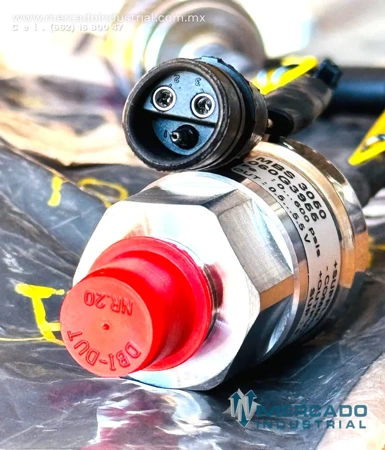 Epiroc 5506761300 CONVERTER (MT431B CAMION EPIROC) (HTU-03 /HTU-04 ...