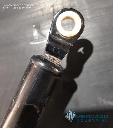Komatsu 14X-54-82780 GAS SPRING (D61EX) - Mercado Industrial