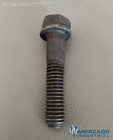TORNILLO #2N2765 - Mercado Industrial