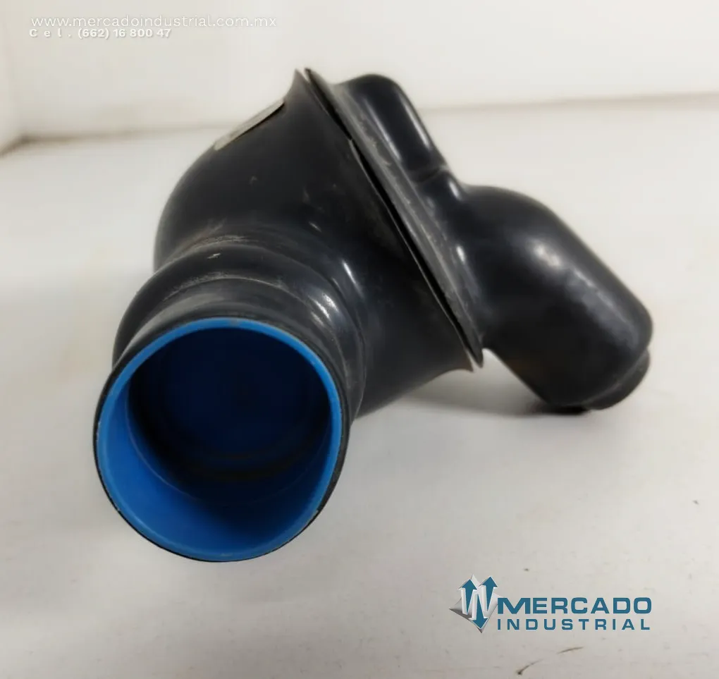 Caja tipo conduit body 1 3/8'' marca ROBROY INDUSTRIES - Mercado Industrial