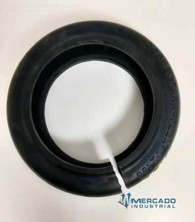 Elemento de acoplamiento Para-Flex PX100 marca DODGE - Mercado Industrial