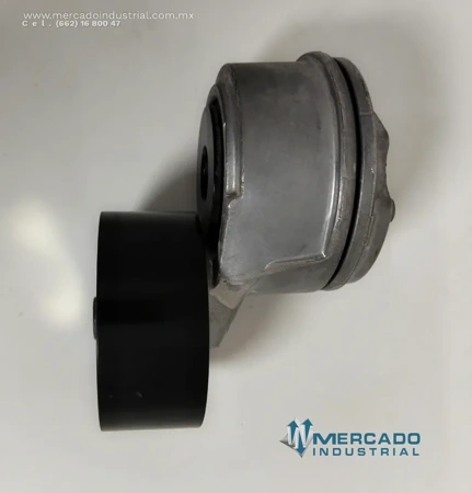 Tensor de banda parte A 906 200 67 70 marca MERCEDES-BENZ - Mercado ...